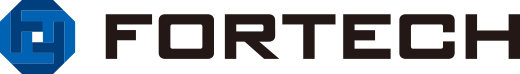 会社概要｜株式会社FORTECH