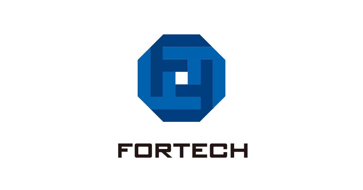 事業案内｜株式会社FORTECH